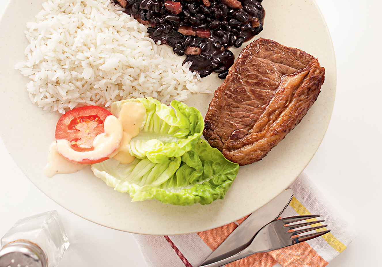 Tropeços na comida caseira | Veja Saúde