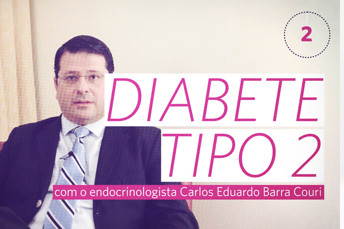 O que é o diabete tipo 2? | Veja Saúde