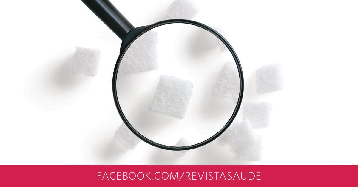 7 exames importantes para diagnosticar e monitorar o diabetes | Veja Saúde