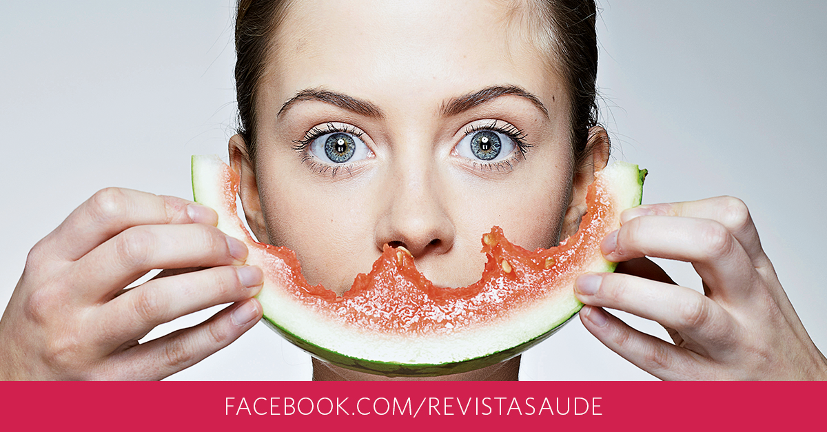 Ortorexia: Teste: sua dieta virou obsessão? | Veja Saúde