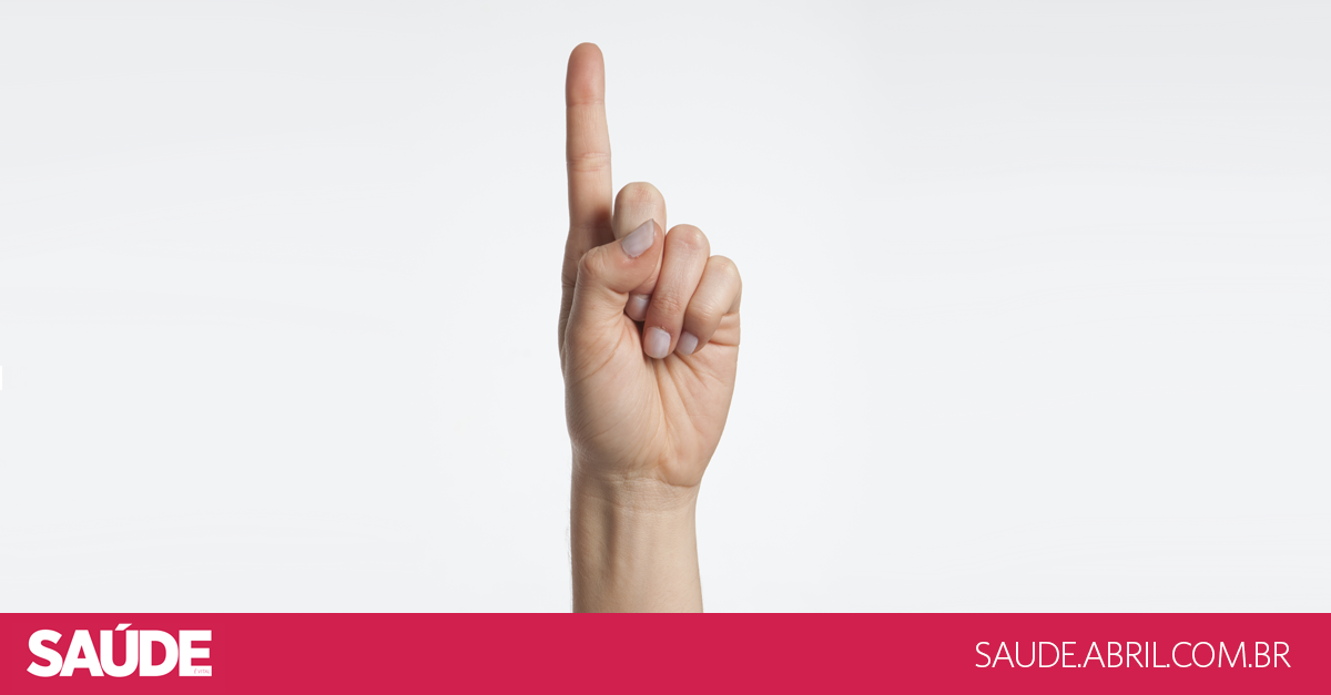 Você sabe a diferença do toque retal na urologia e na coloproctologia ...