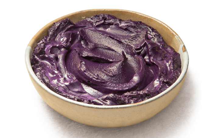 Açaí contaminado é o grande motivo por trás da Doença de Chagas | Veja ...