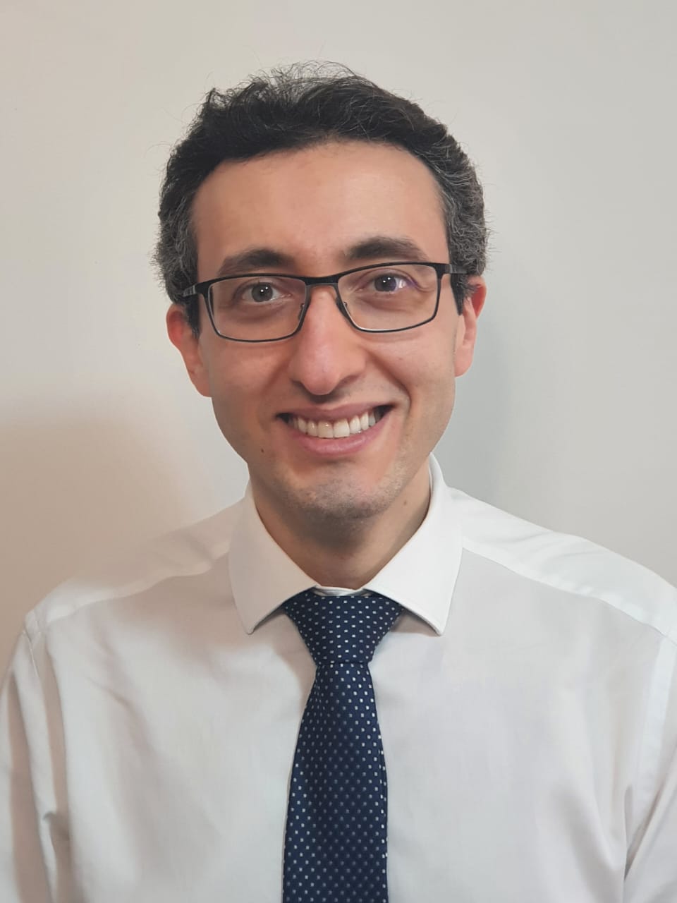 Novembro Azul: câncer de próstata tem cura se diagnosticado ...