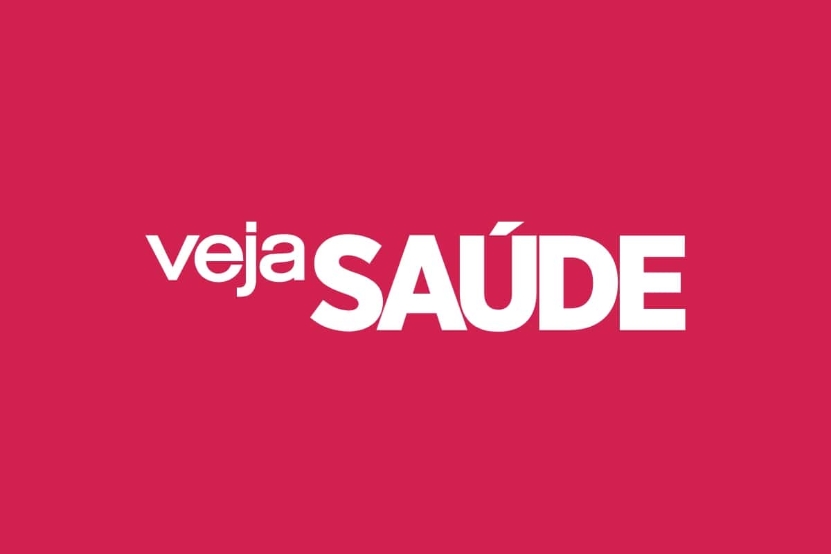 Tudo sobre Organização Mundial da Saúde (OMS) | Veja Saúde